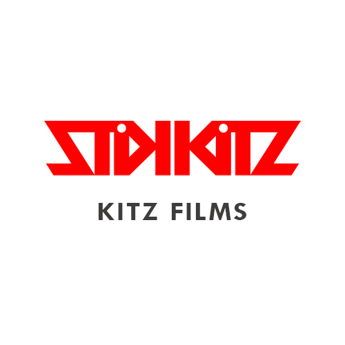 KITZ FILMS